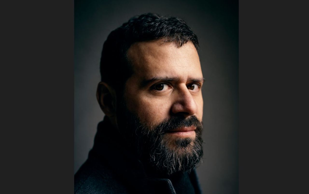 Neuer Professor für Viola da Gamba ab September 2025: François Joubert ...